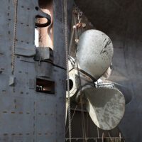 Home Diamorph - Diamorph