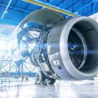 Home Diamorph - Diamorph