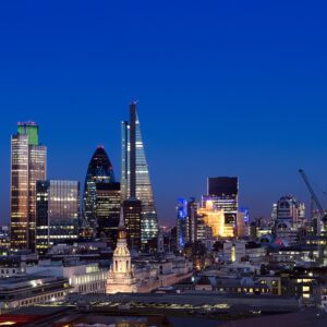 Industries - Diamorph