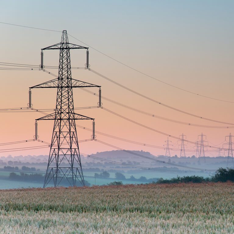 Our brands - Diamorph