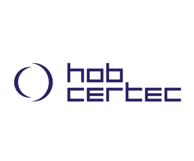 Working for Diamorph – Diamorph