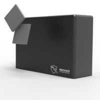 Home Diamorph - Diamorph