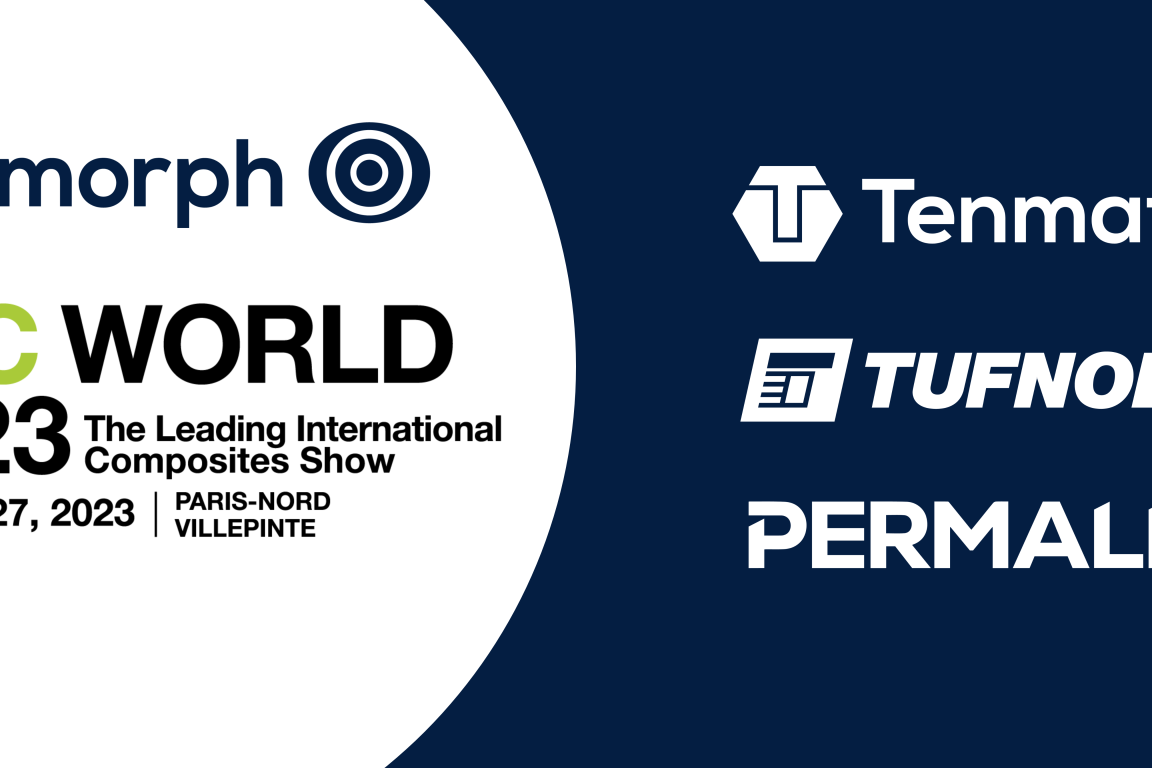 Diamorph – The science of protection