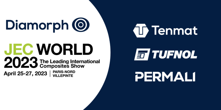 Home Diamorph - Diamorph