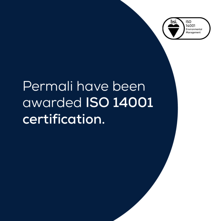 Permali Archives - Diamorph