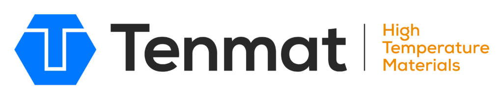 Our brands - Diamorph