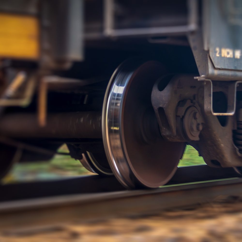 Industries - Diamorph